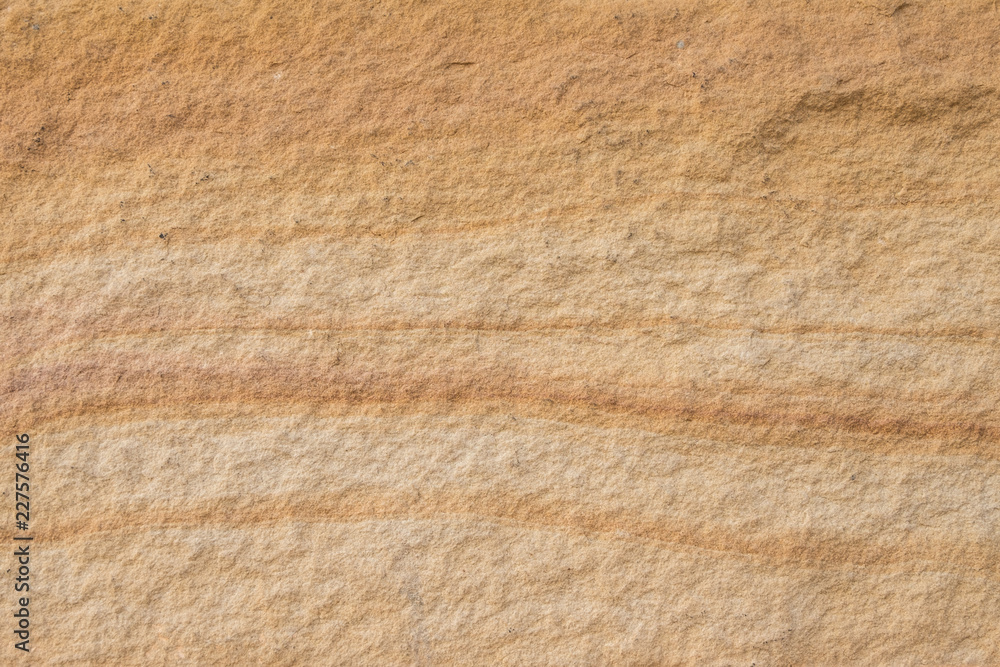 sand stone texture background (natural pattern and color) Stock Photo ...