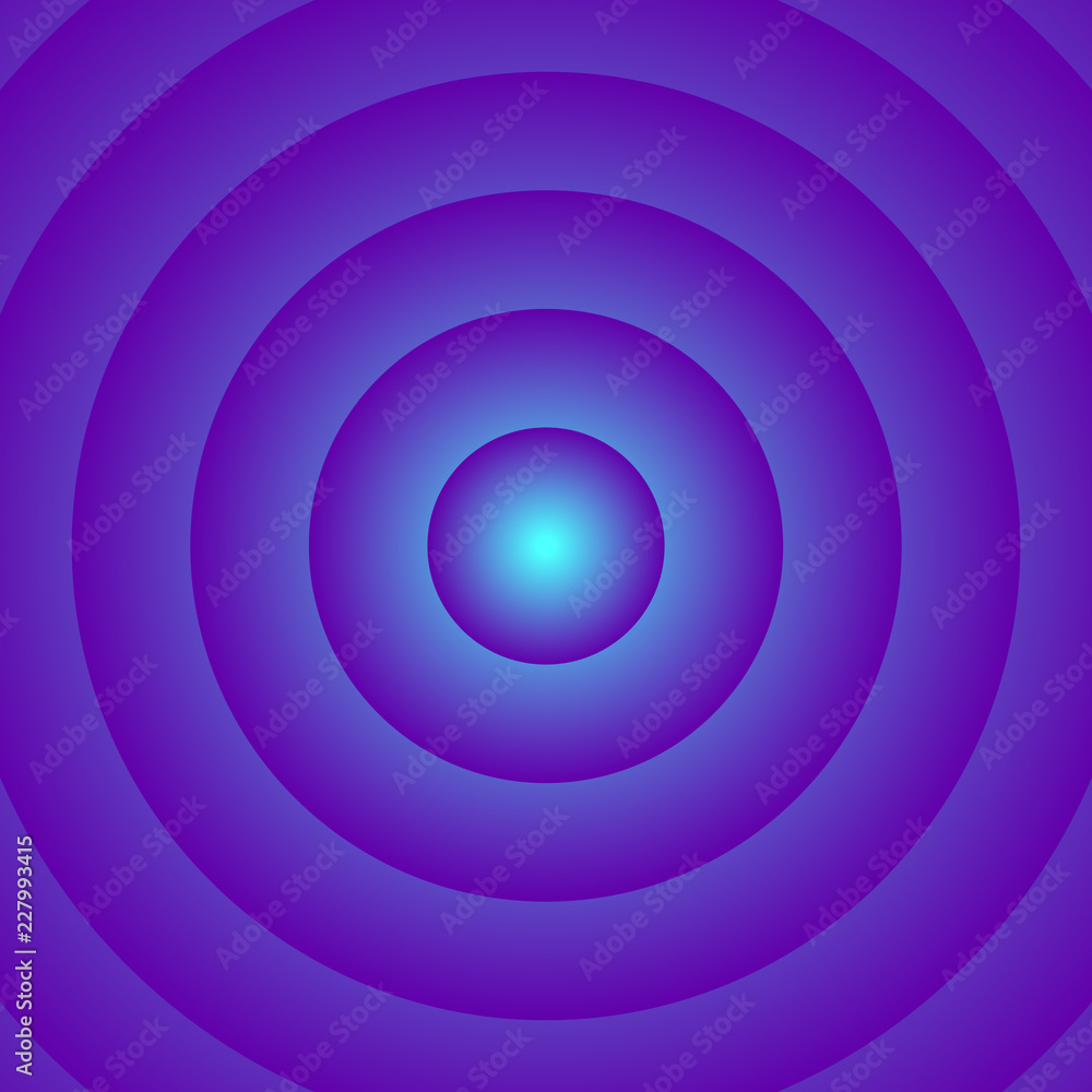 Optical ultraviolet pattern design, best for background in booklet ...