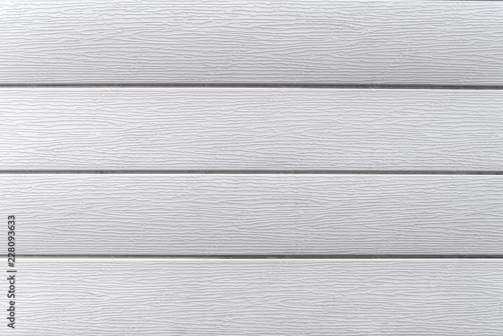 wooden white shera planks texture for background Stock Photo | Adobe Stock