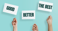 Being Better Free Stock Photo - Public Domain Pictures