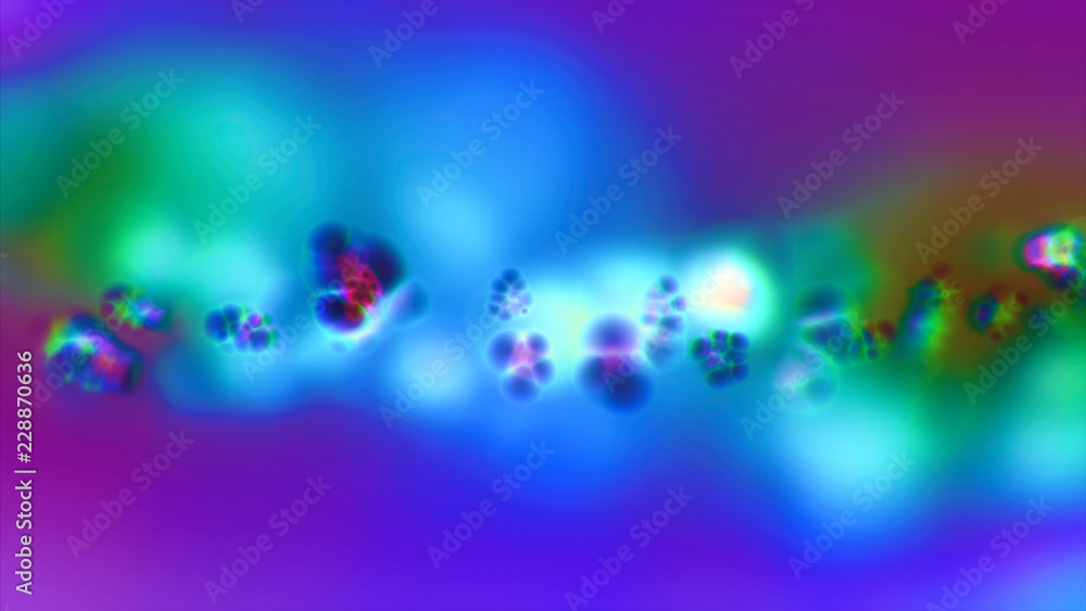 Molecular orbital theory, atoms and molecules, orbital diagram, atomic ...