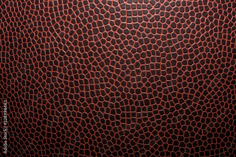 American football texture for background Stock Photo | Adobe Stock