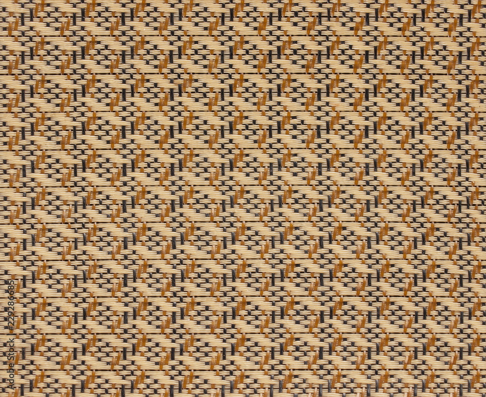 Speaker Grill Fabric Texture