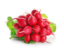 Fresh Radish Free Stock Photo - Public Domain Pictures