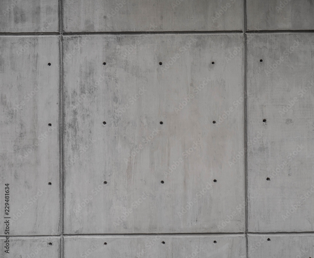 textura concreto Stock Photo | Adobe Stock
