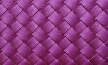 Purple Weave Wicker Pattern Free Stock Photo - Public Domain Pictures