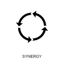 Synergy 3D Free Stock Photo - Public Domain Pictures