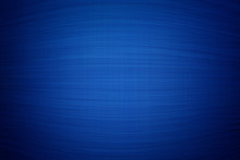 Blue Check Background Pattern Free Stock Photo - Public Domain Pictures