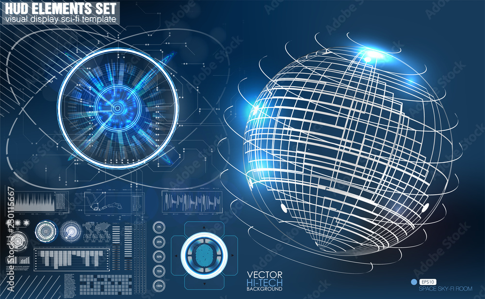 Quantum Computing Big Data Algorithms Quantum Computing Data Visualization Technologies Deep