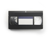 VHS Tape Free Stock Photo - Public Domain Pictures