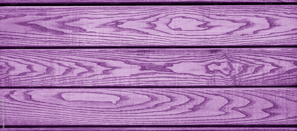 purple texture cut tree pattern Stock Photo | Adobe Stock