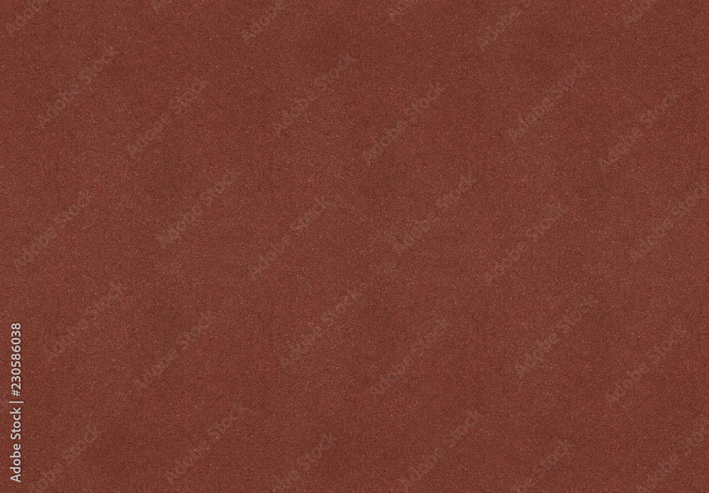 Foto de Stock Running track texture, tennis court, synthetic surface ...