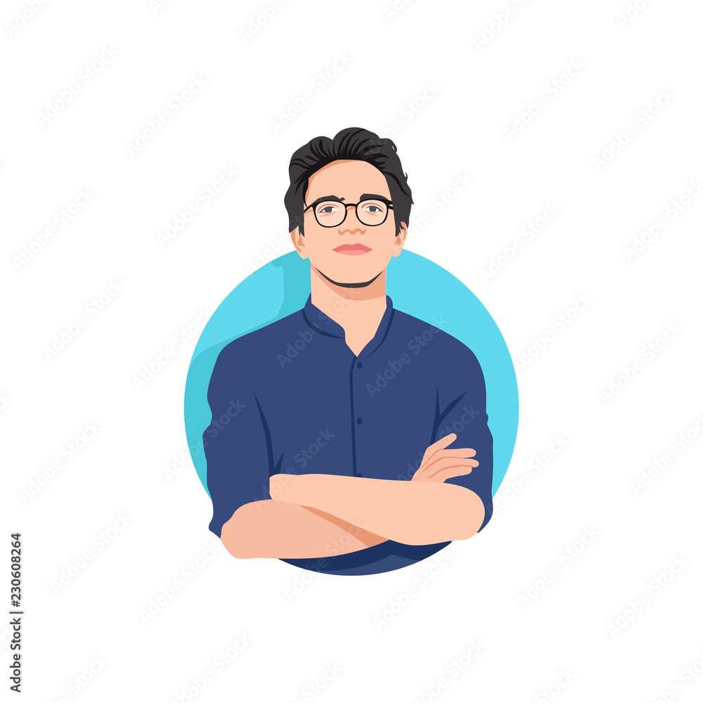 Best Profile Avatars
