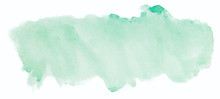 Abstract Watercolor Wash Background Free Stock Photo - Public Domain ...