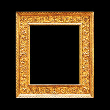 Renaissance Frame Free Stock Photo - Public Domain Pictures