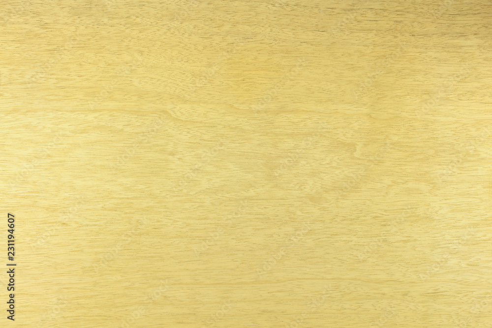 korina wood (Terminalia superba) also know as Limba wood, Afara ...