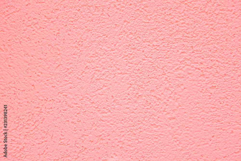 Foto de Stock strawberry ice cream texture | Adobe Stock