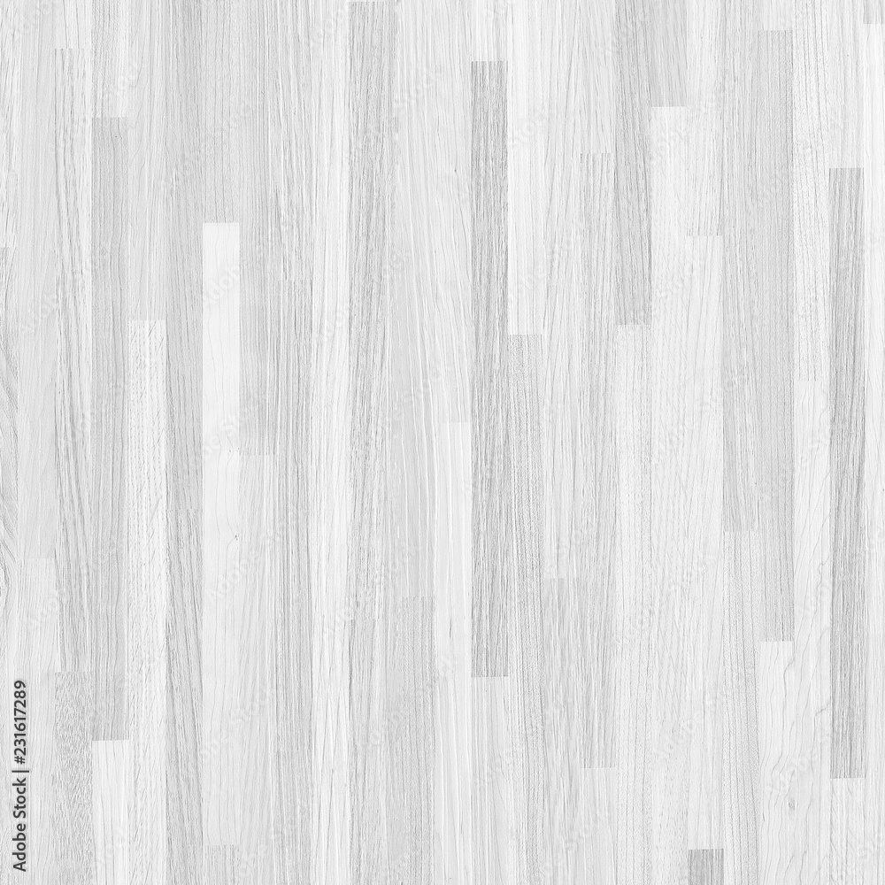 Seamless gray laminate parquet floor texture background Stock Photo ...