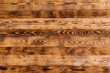 Burnt Wood Texture Free Stock Photo - Public Domain Pictures