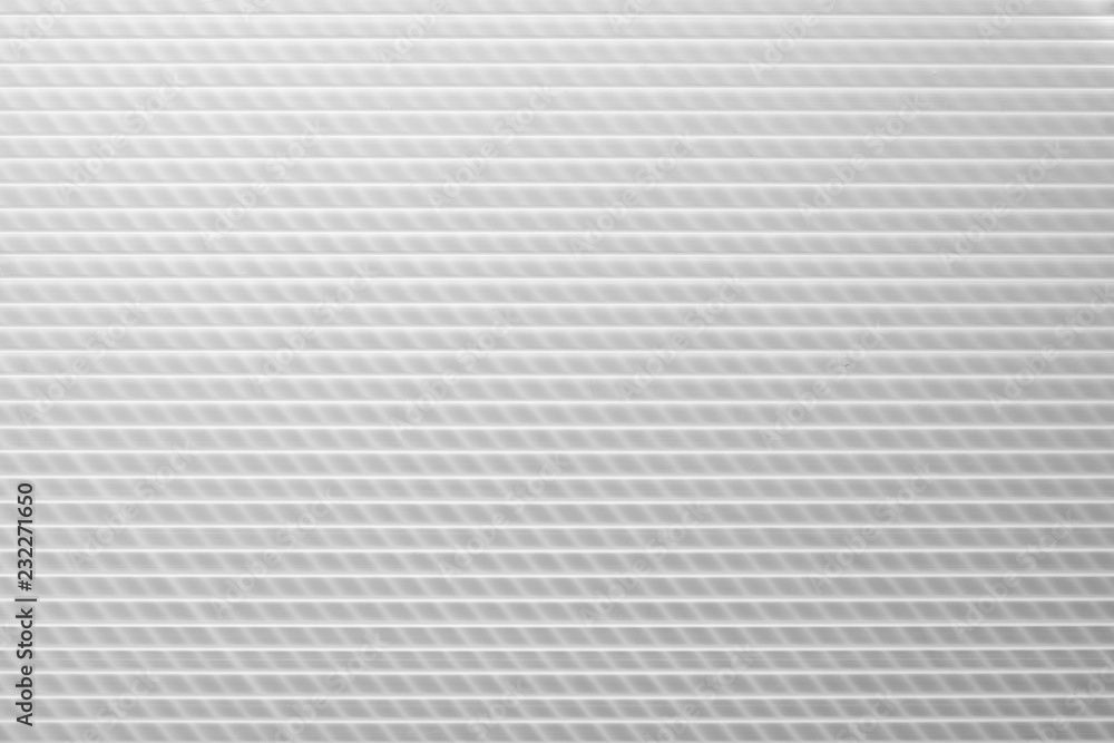 plastic future board texture Stock Illustration | Adobe Stock