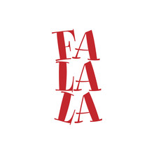 Fa La La Free Stock Photo - Public Domain Pictures