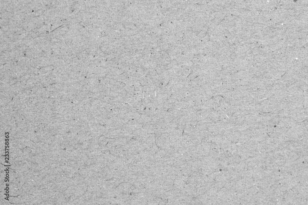 Old used paper texture background. Stock Photo | Adobe Stock