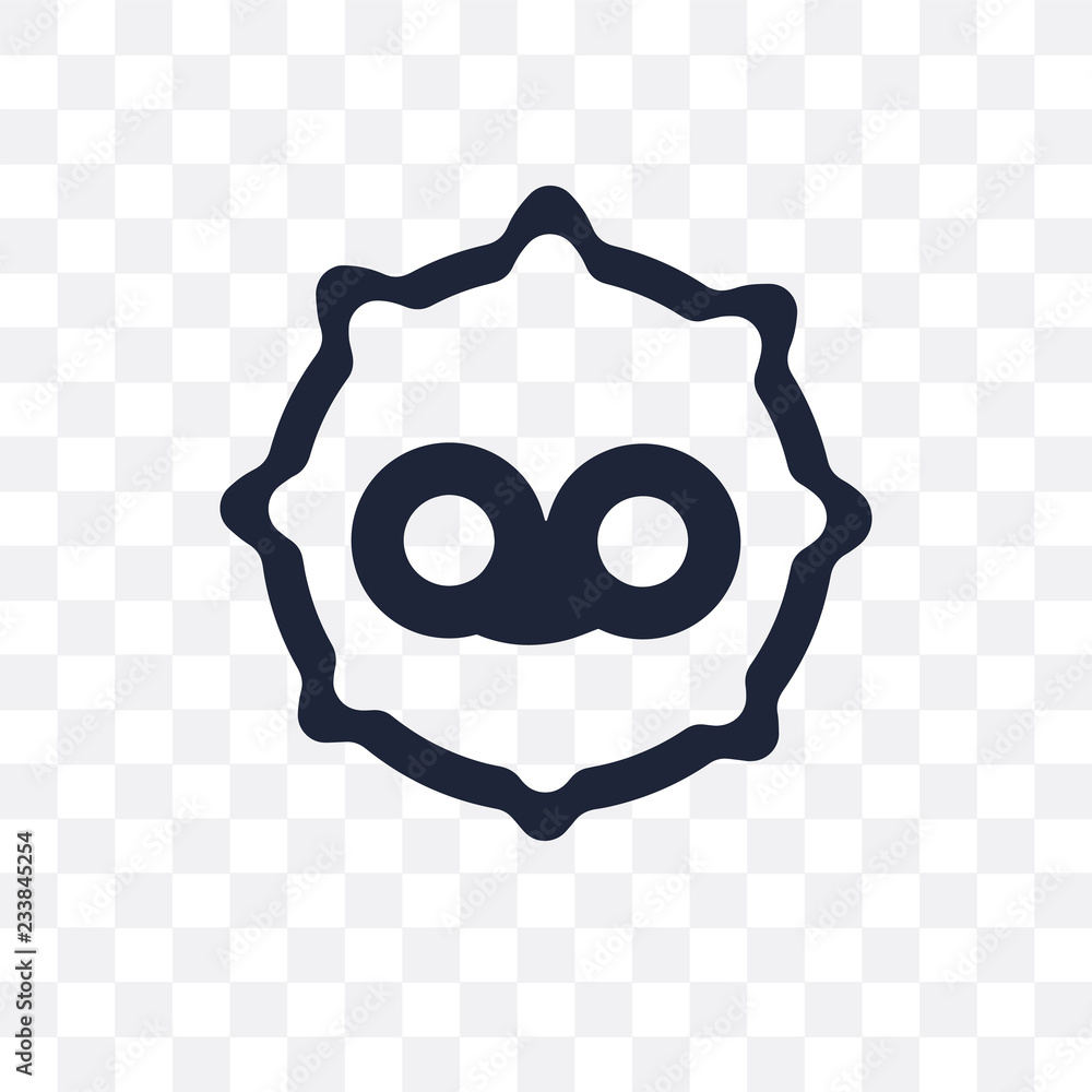 telugu language transparent icon. telugu language symbol design from ...