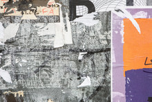 RAGE Graffiti Sign Free Stock Photo - Public Domain Pictures