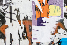 RAGE Graffiti Sign Free Stock Photo - Public Domain Pictures