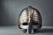 Metal Knight Mask Free Stock Photo - Public Domain Pictures