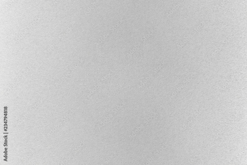 Shiny white stainless sheet texture background Stock Photo | Adobe Stock