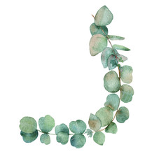 Doc Leaf Free Stock Photo - Public Domain Pictures