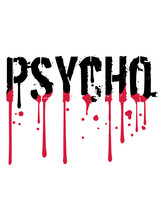 Mob Psycho 100 Anime Vector Free Stock Photo - Public Domain Pictures