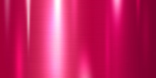 Pink Metallic Texture Background Free Stock Photo - Public Domain Pictures