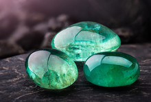 Kryptonite Free Stock Photo - Public Domain Pictures