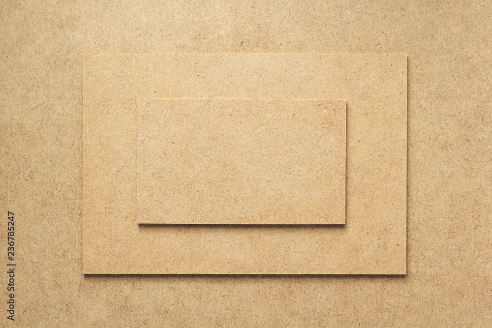 sign board at wooden background texture Stock Photo | Adobe Stock