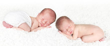 Fraternal Twins Free Stock Photo - Public Domain Pictures Fraternal Twins Free Stock Photo - Public Domain Pictures