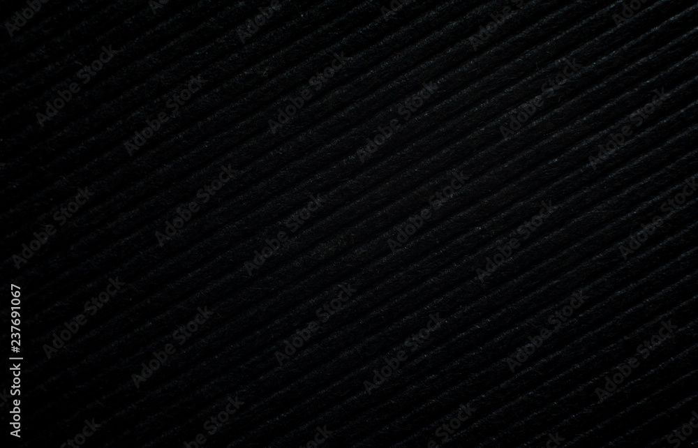 Textured background from art paper. Weaving branches Weaving threads ...