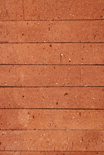 Porous Bricks Free Stock Photo - Public Domain Pictures