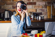 Break Free Stock Photo - Public Domain Pictures