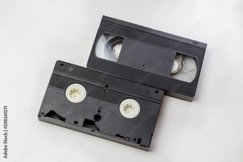 Foto top view, clipping path. on a white background. no isolation ...