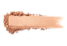 1932 Powder Blue Chevy Truck Free Stock Photo - Public Domain Pictures