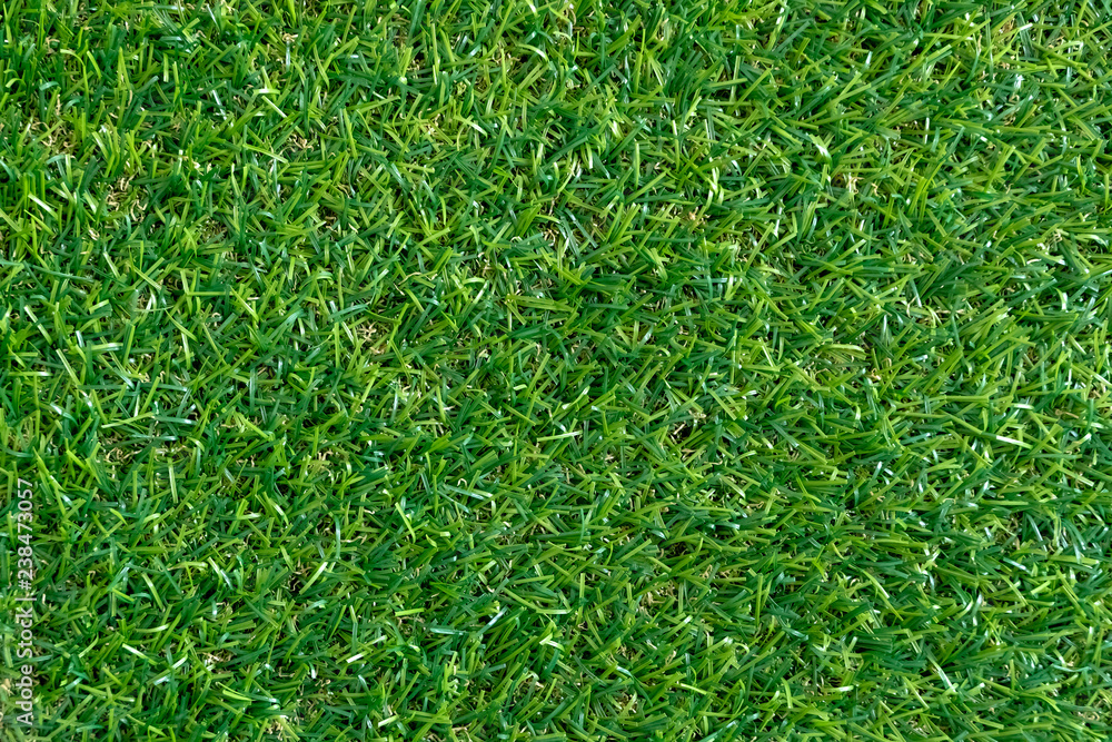 Green grass texture for background. Green lawn pattern and texture. top ...