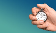 Stopwatch Free Stock Photo - Public Domain Pictures