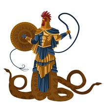 Abraxas Images - Public Domain Pictures - Page 1