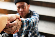 Homeless John Free Stock Photo - Public Domain Pictures