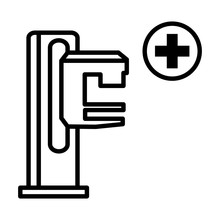 Mammography Sign Free Stock Photo - Public Domain Pictures