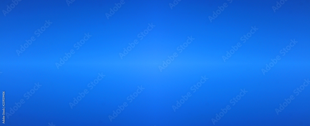 Simple Blue Background Images For Sky Images - Infoupdate.org