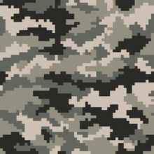 BDU Uniform Pattern Free Stock Photo - Public Domain Pictures