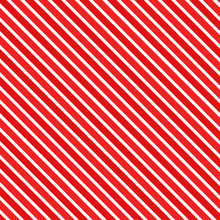 Diagonal Red Stripes Background Free Stock Photo - Public Domain Pictures